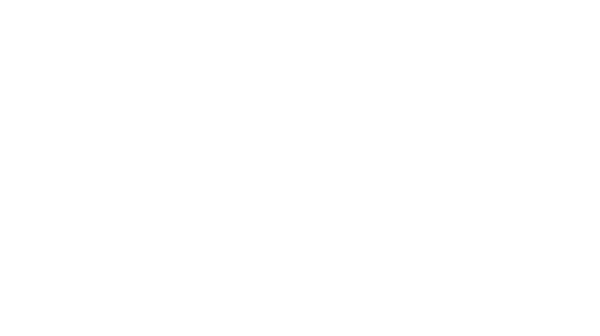 Documentary | CBC Gem