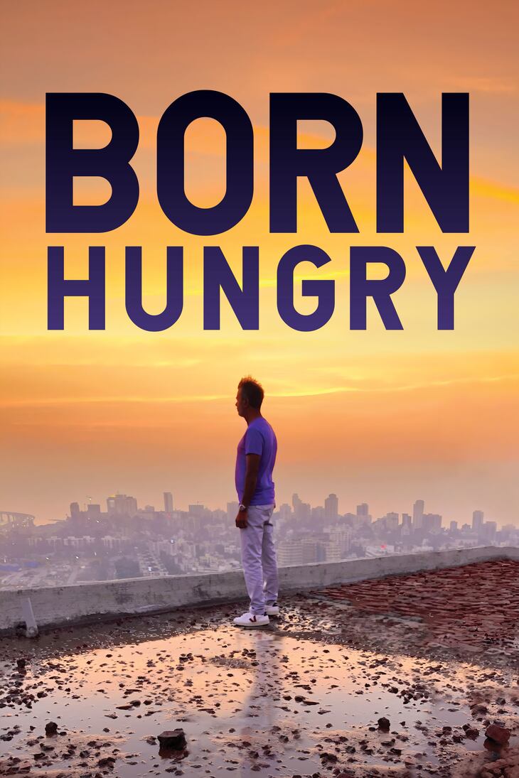 CBC Gem Documentaries - Real Lives, Unreal Stories | CBC Gem