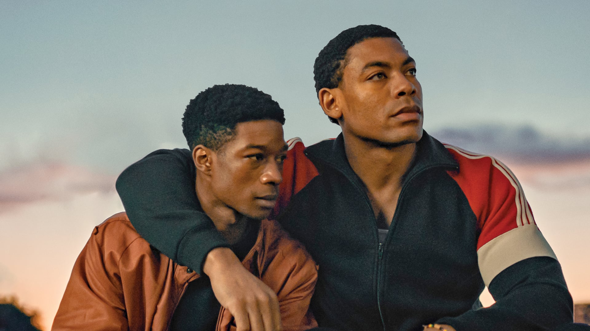 New Releases | CBC Gem