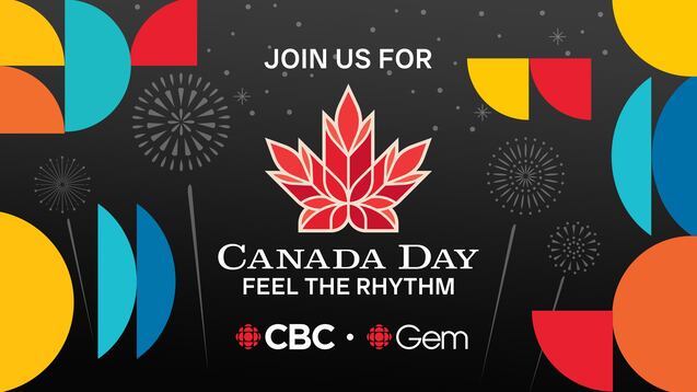 New Releases | CBC Gem