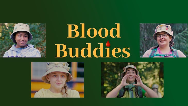 New Releases | CBC Gem