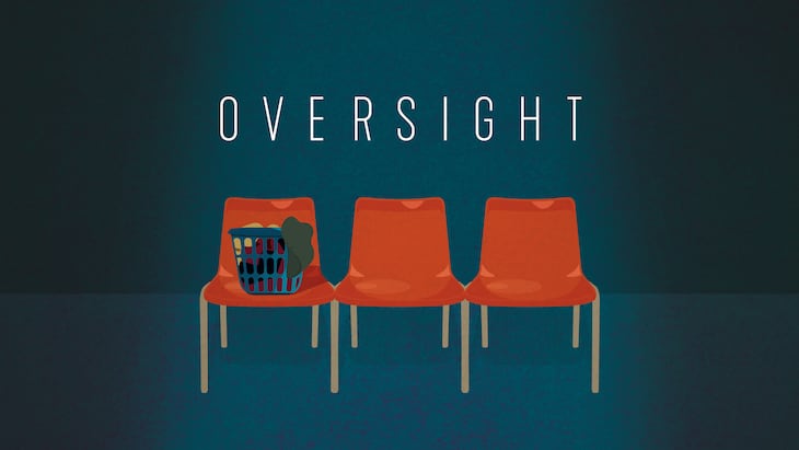 New Releases | CBC Gem