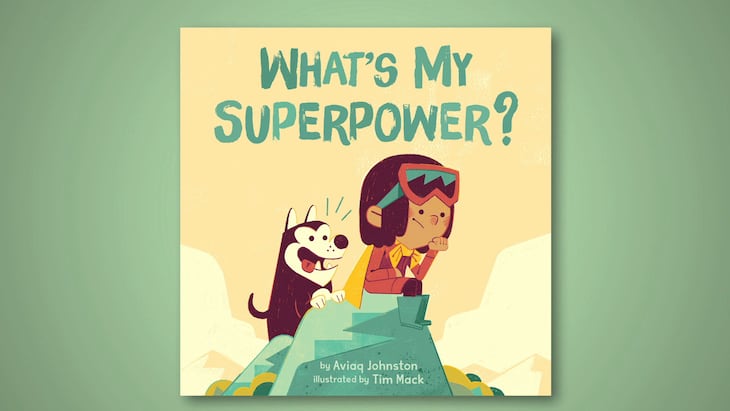 CBC Kids Book Club | Shows | CBC Gem