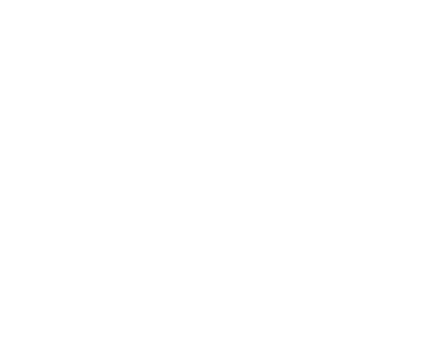 The Jamie Oliver Collection | CBC Gem