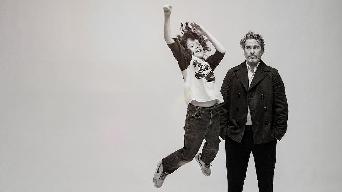 C Mon C Mon Films Cbc Gem