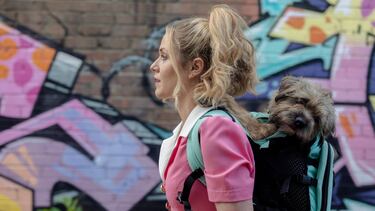 Colin From Accounts | Shows | CBC Gem