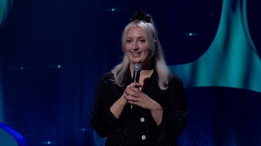 Comedy Night with Rick Mercer | Shows | CBC Gem