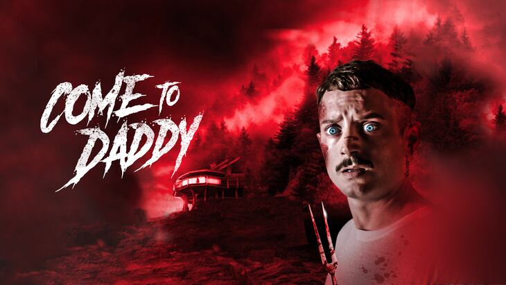 Horror Films Collection | CBC Gem