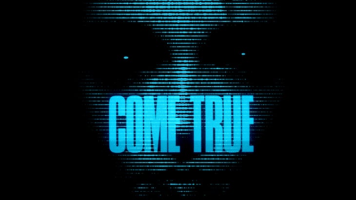 The Witch | Films | CBC Gem