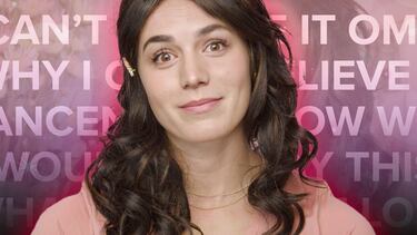 Content Farm | Short-form Series | CBC Gem