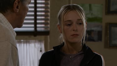 Coronation Street | Season 1 | CBC Gem