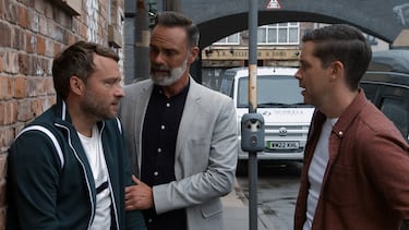 Coronation Street | Season 1 | CBC Gem