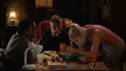 Coronation Street | Shows | CBC Gem