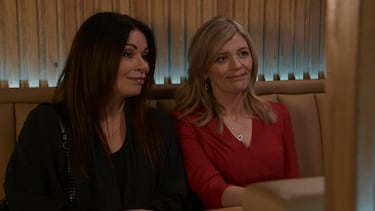 Coronation Street | Shows | CBC Gem