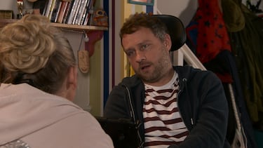 Coronation Street | Season 1 | CBC Gem