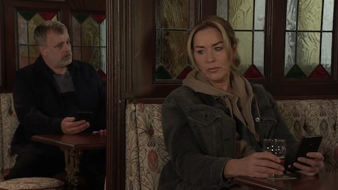 Coronation Street | Shows | CBC Gem