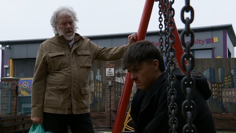 Coronation Street | Season 1 | CBC Gem