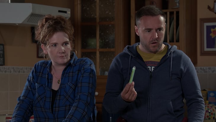 Coronation Street | Shows | CBC Gem