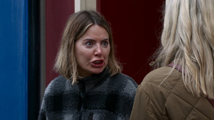 Coronation Street | Shows | CBC Gem