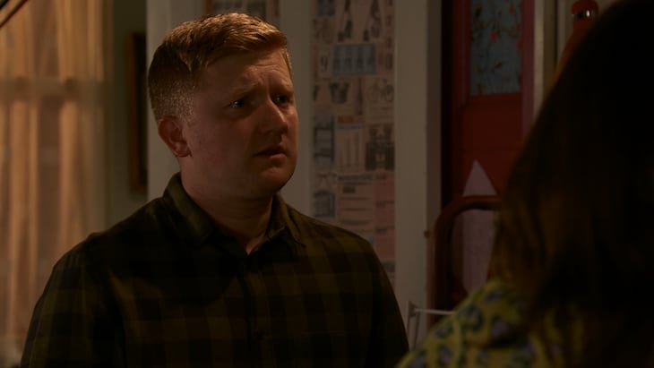 Coronation Street | Shows | CBC Gem