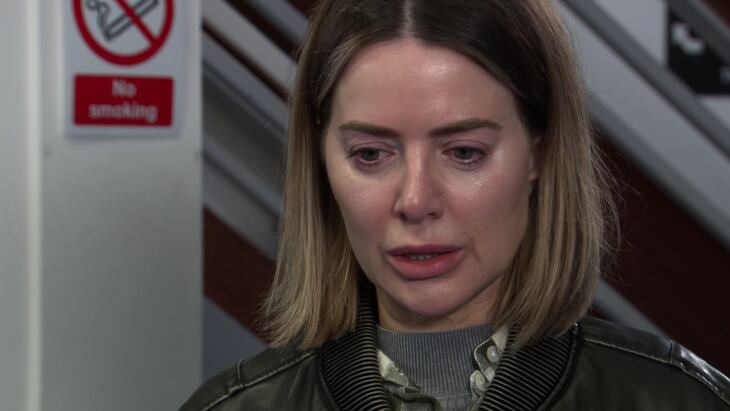 Coronation Street | Shows | CBC Gem