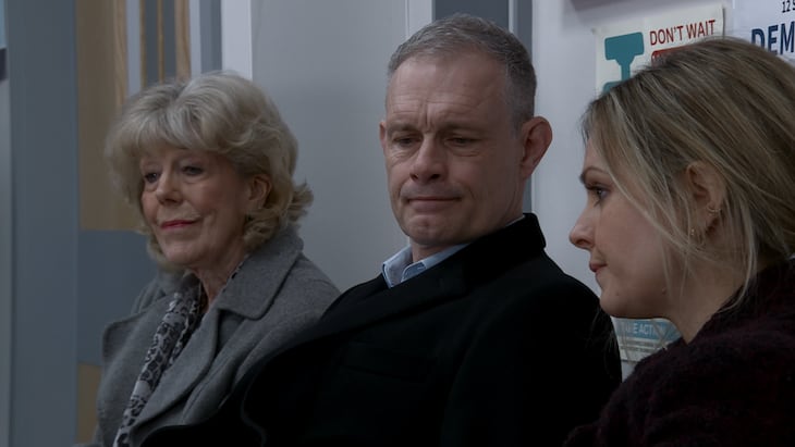 Coronation Street | Shows | CBC Gem