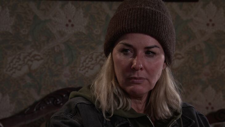 Coronation Street | Shows | CBC Gem