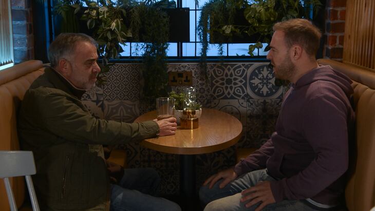 Coronation Street | Season 1 | CBC Gem