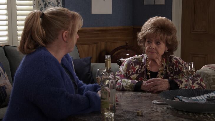 Coronation Street | Season 1 | CBC Gem