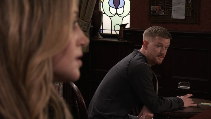 Coronation Street | Season 1 | CBC Gem