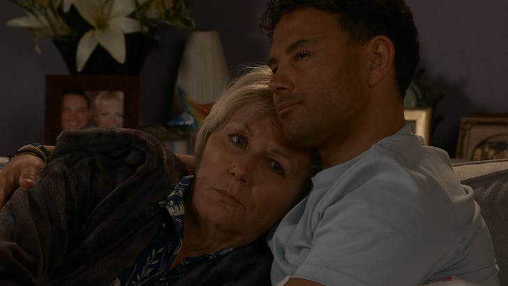 Coronation Street | Season 1 | CBC Gem