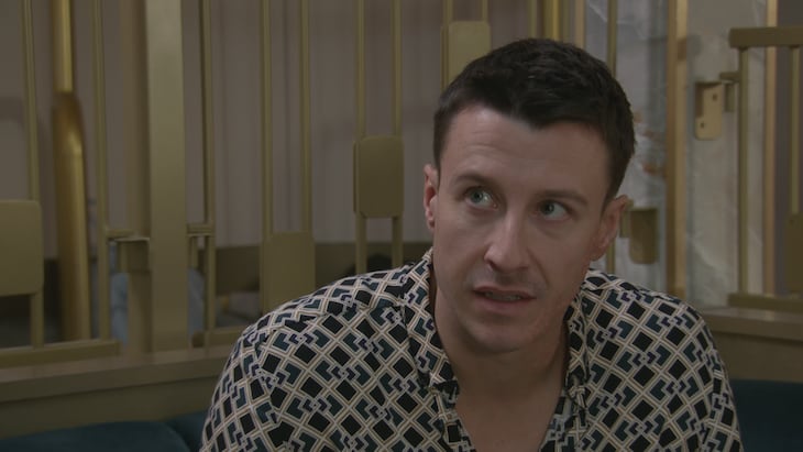 Coronation Street | Season 1 | CBC Gem