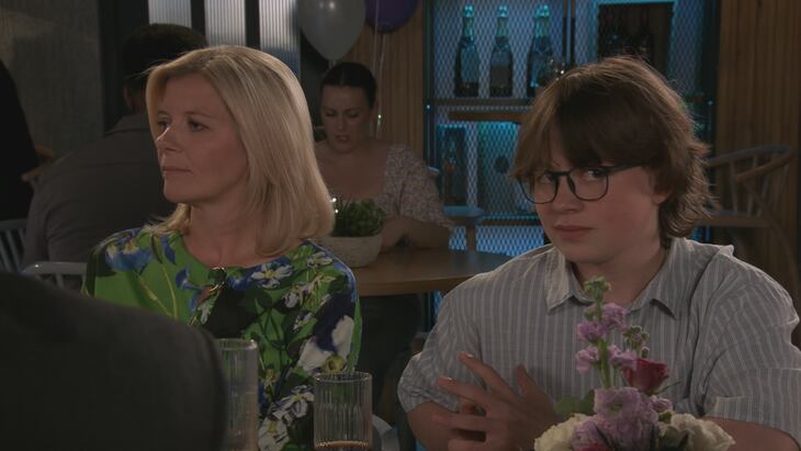 Coronation Street | Season 1 | CBC Gem