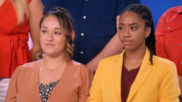 Crime Scene Kitchen | Shows | CBC Gem