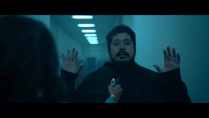 Deli Boys | Season 1 | CBC Gem