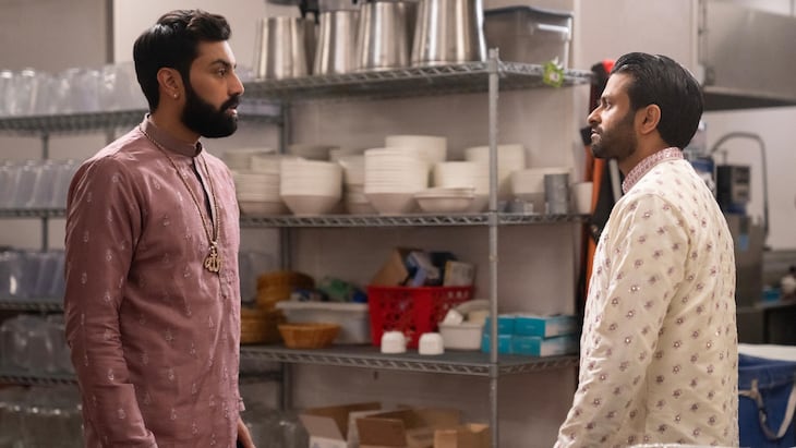 Deli Boys | Season 1 | CBC Gem