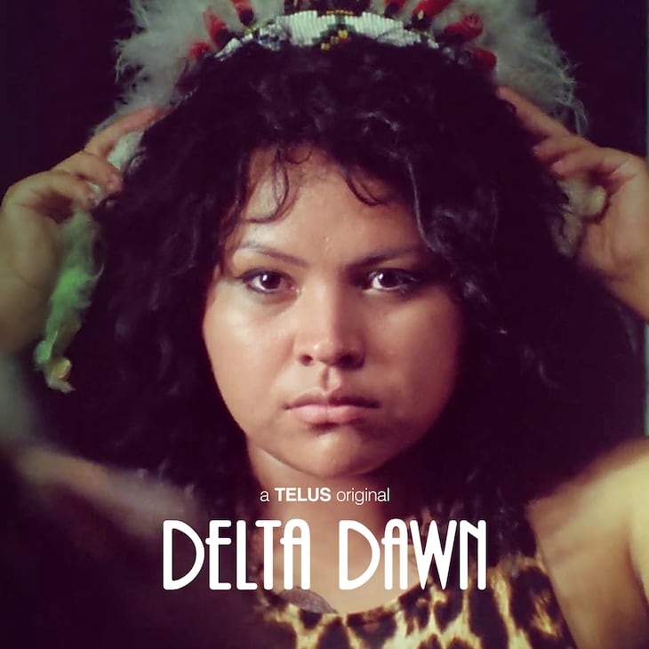 It's a Canada thing | Celebrating Canadian Stories & Talent | CBC Gem