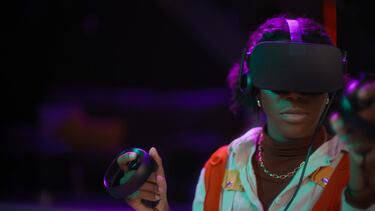 digi-Art | Shows | CBC Gem