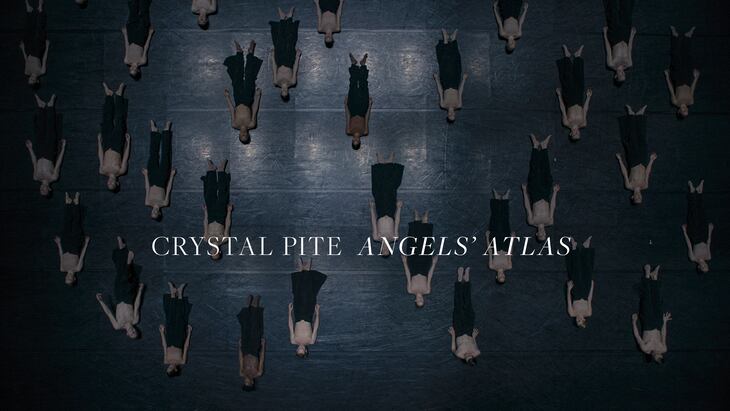 Documentary channel | CBC Gem