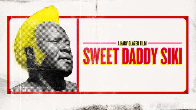 Reel Injun | Season 1 | CBC Gem