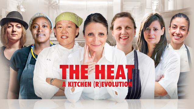 Documentary | CBC Gem