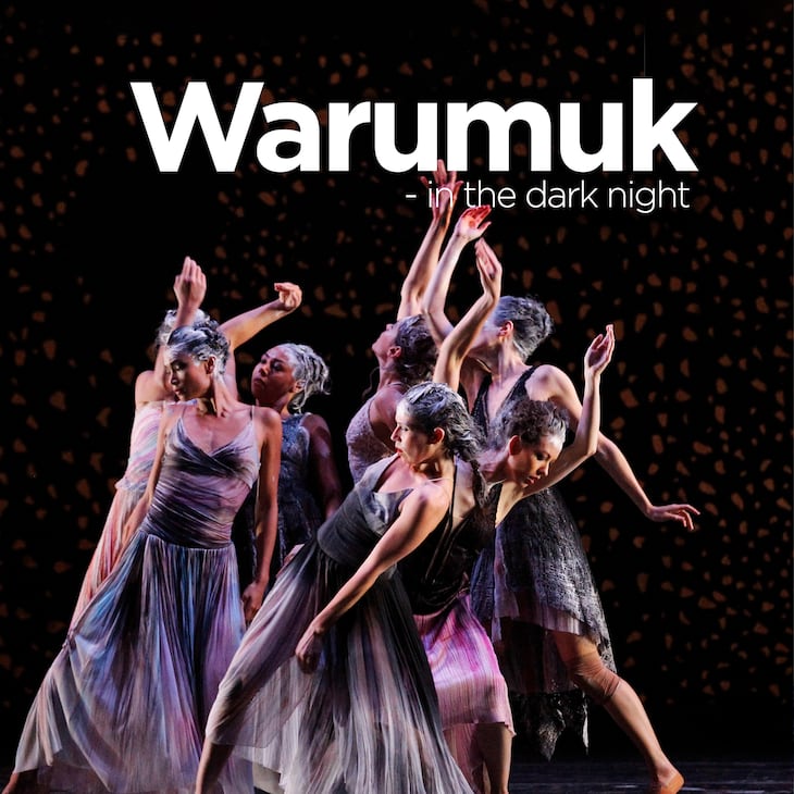 CBC Gem Documentaries - Real Lives, Unreal Stories | CBC Gem