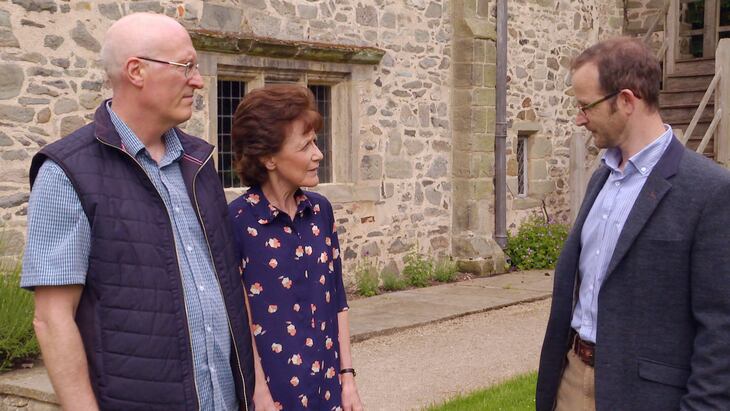 Escape to the Country | Season 29 | CBC Gem