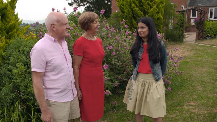 Escape to the Country | Season 30 | CBC Gem