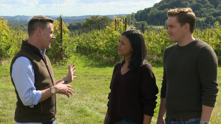 Escape to the Country | Season 25 | CBC Gem