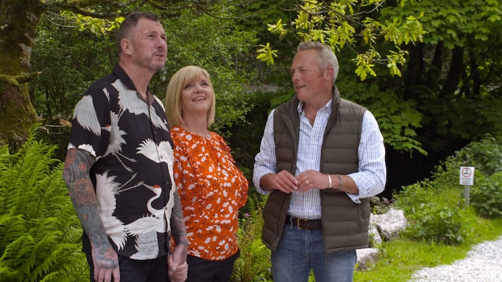 Escape to the Country | Season 25 | CBC Gem