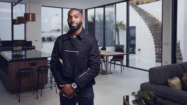 Extraordinary Extensions | Season 2 | CBC Gem