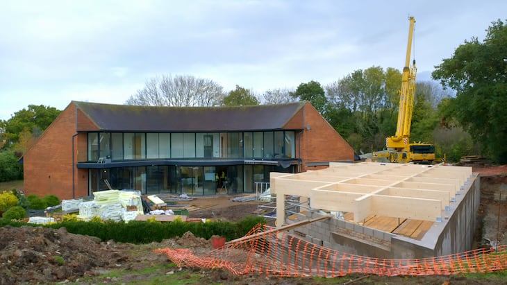 Extraordinary Extensions | Season 2 | CBC Gem