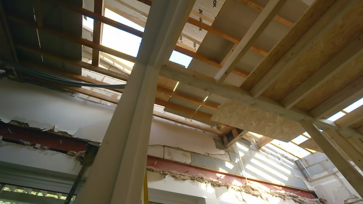 Extraordinary Extensions | Season 2 | CBC Gem