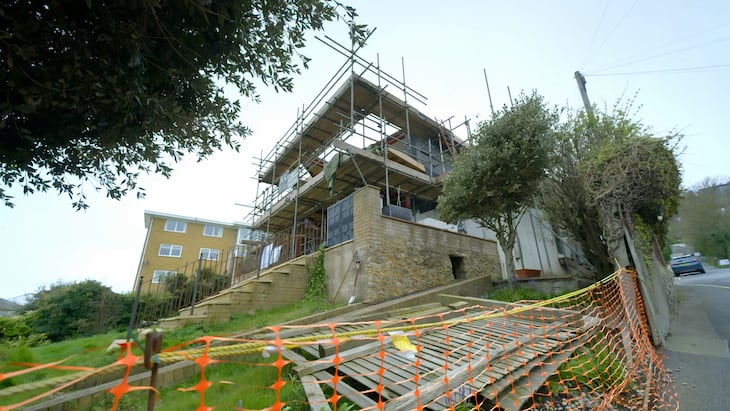 Extraordinary Extensions | Season 2 | CBC Gem